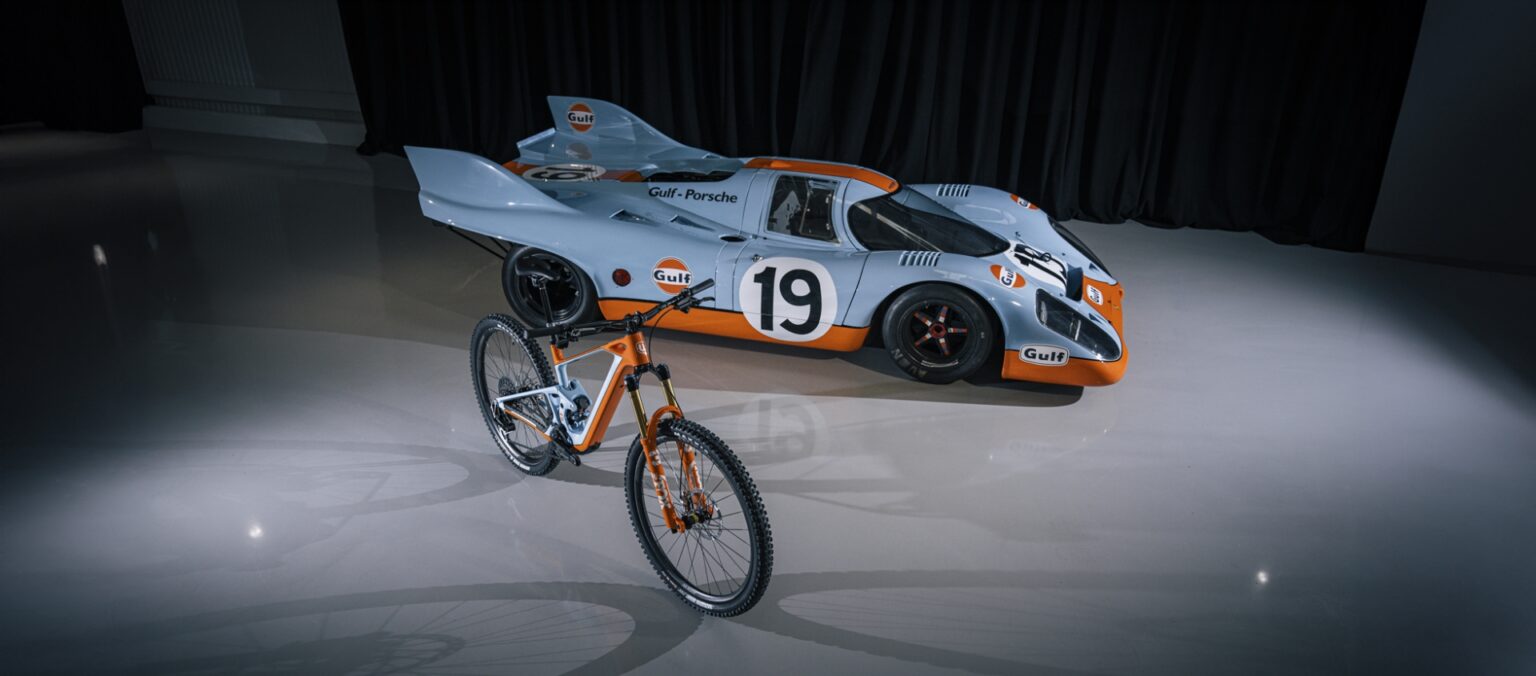 Light Power – gulf-motion.com