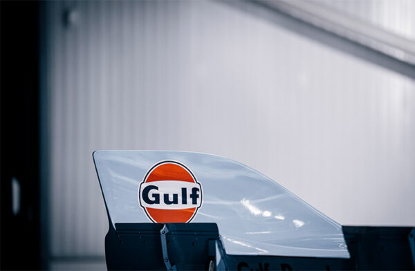 gulf-motion.com