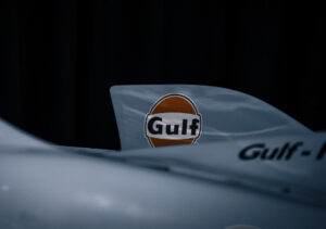Gulf Oil International – gulf-motion.com