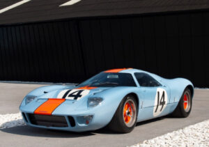 Gulf Oil International – gulf-motion.com