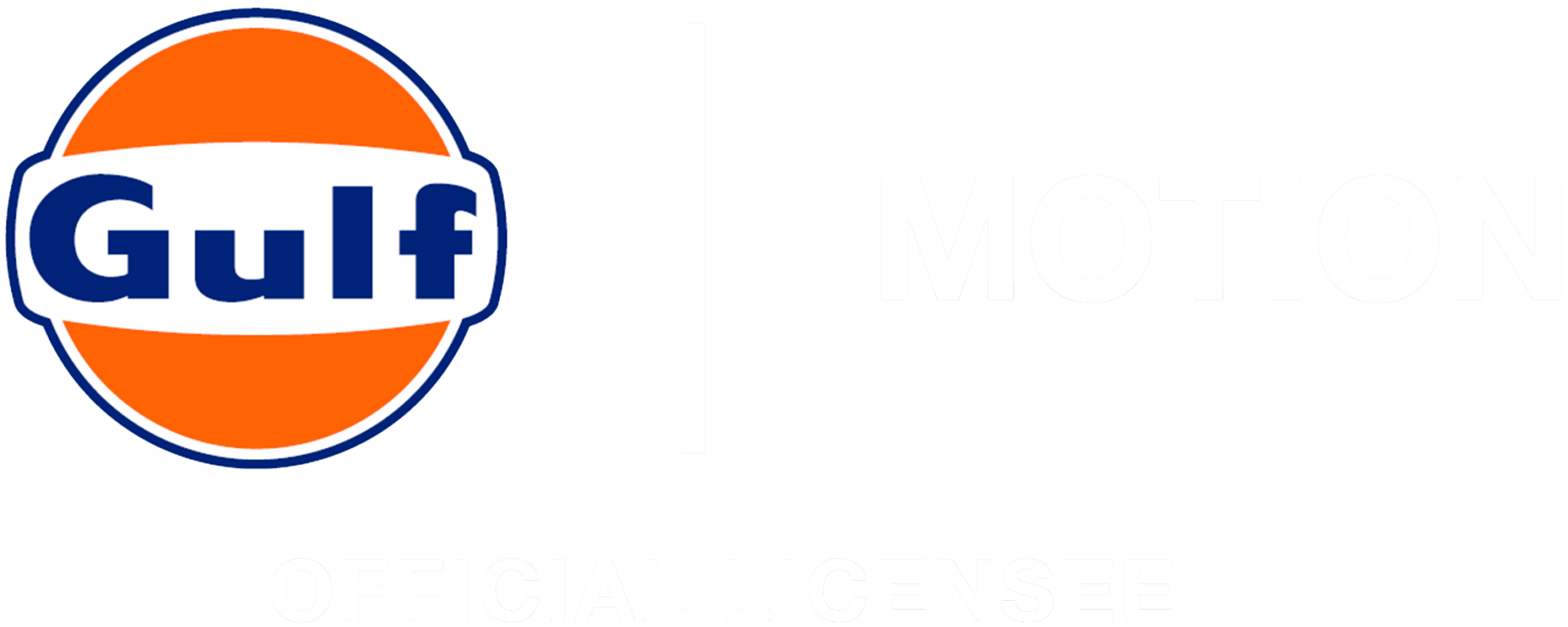 Gulf Oil International – gulf-motion.com