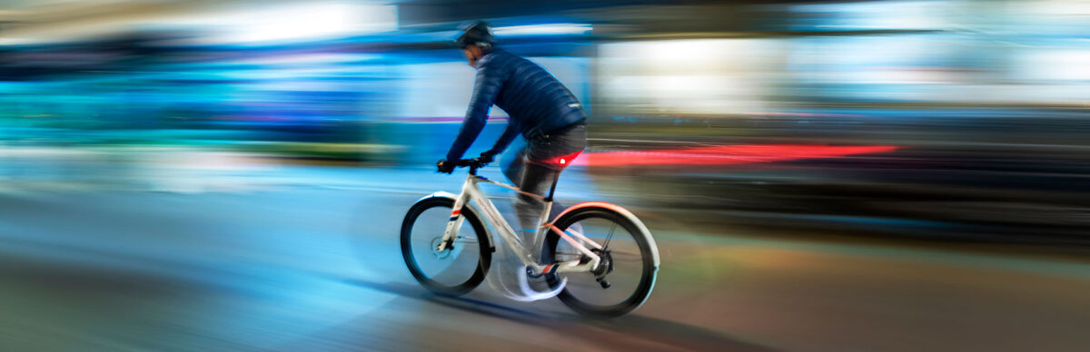 E-Bikes – gulf-motion.com