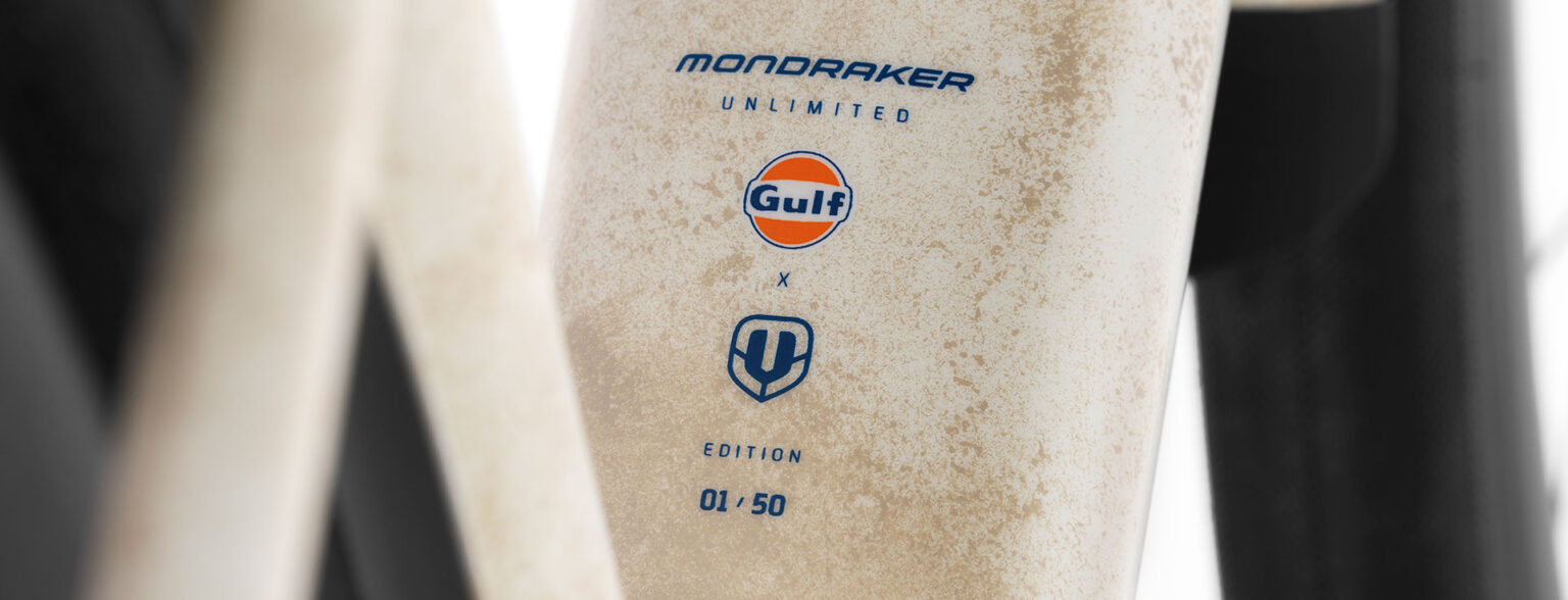 Gulf Motion – gulf-motion.com